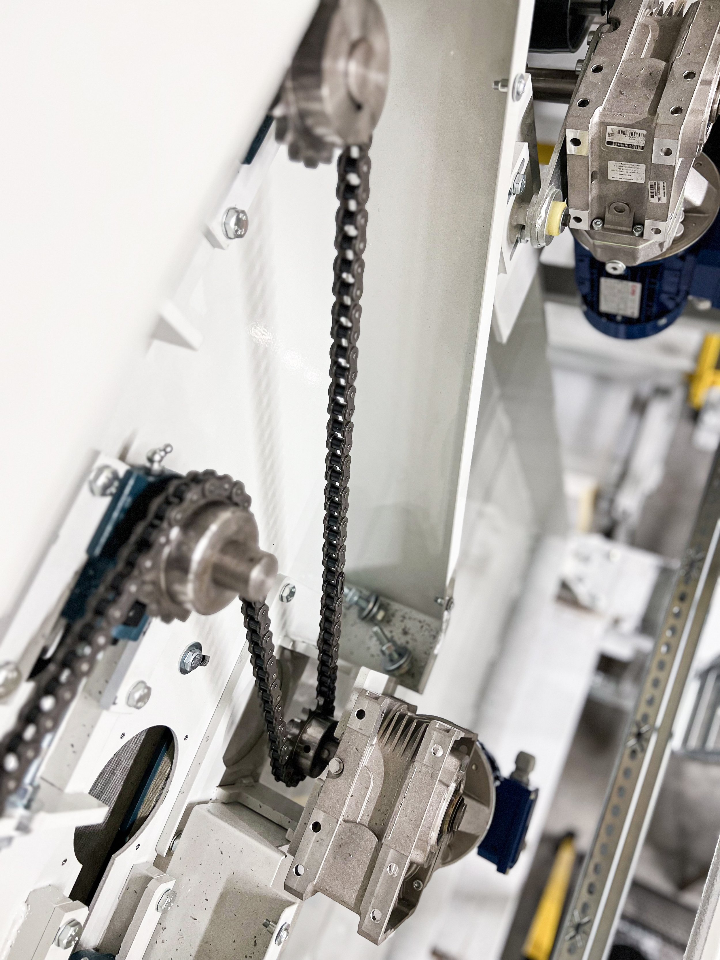 The Loop Factory - Circular Innovations