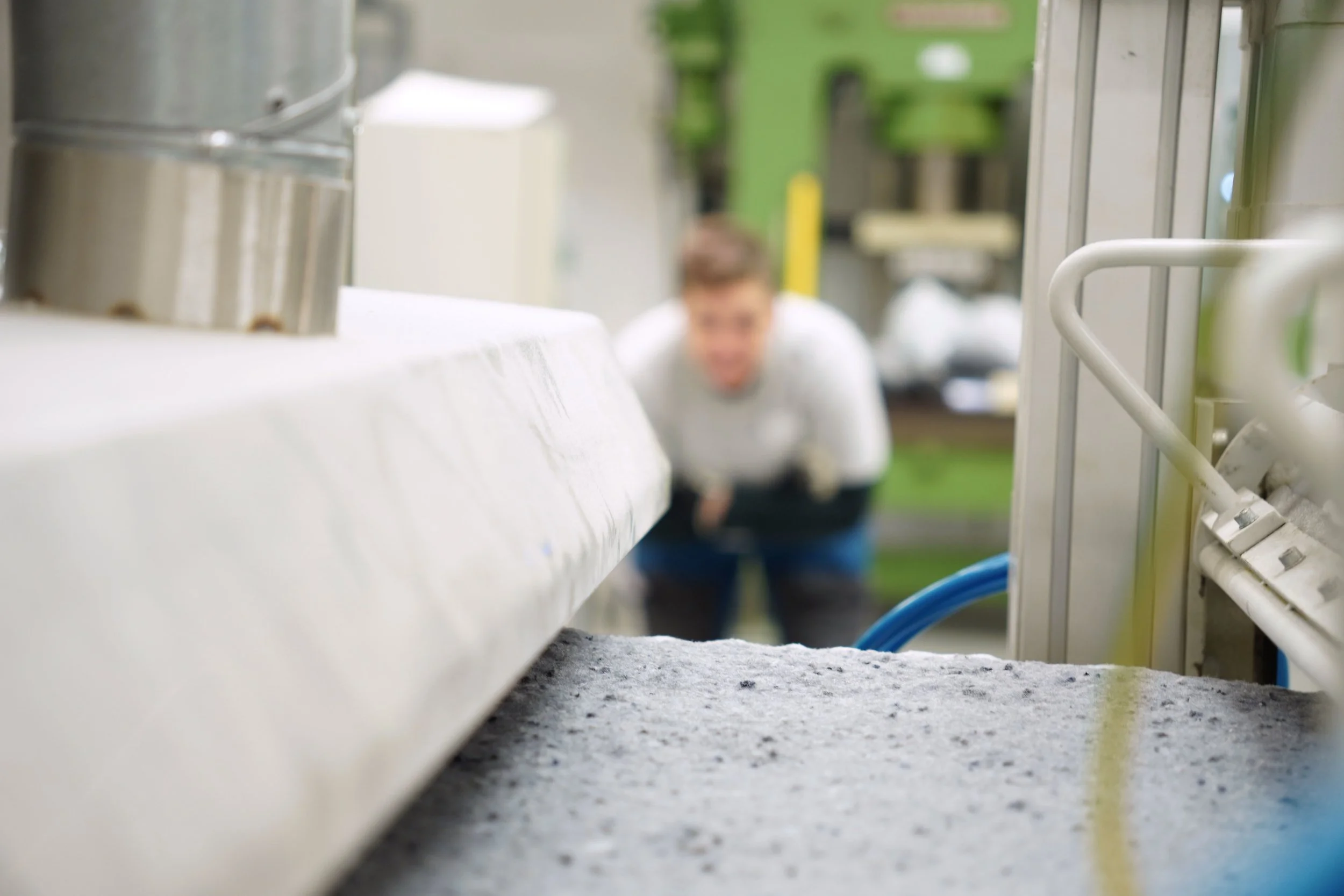 The Loop Factory - Circular Innovations