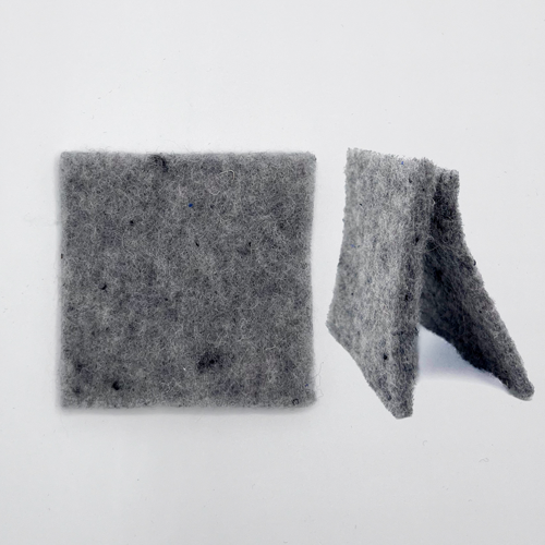 The Loop Factory - Circular Innovations