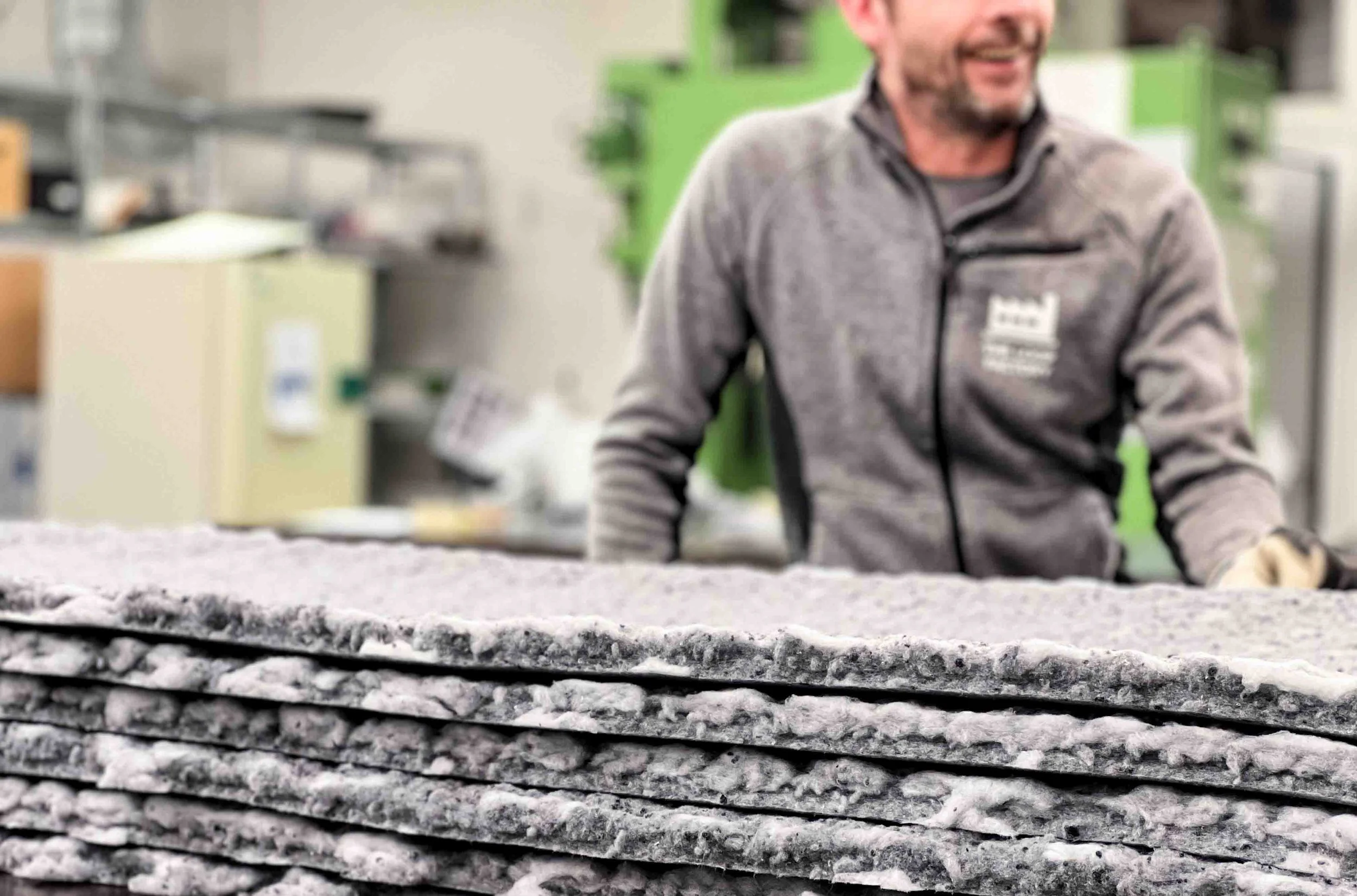 The Loop Factory: Scaling sustainable innovations - The Loop Factory