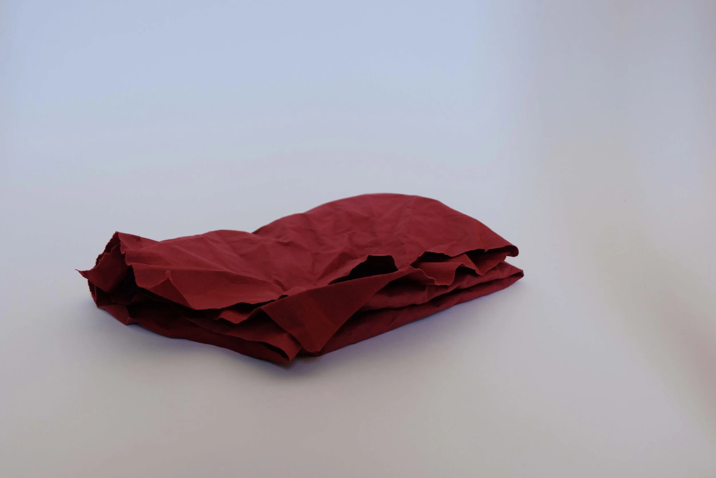 DUNI GOES CIRCULAR: TABLECLOTH WASTE TO INNOVATIVE PRODUCTS — The Loop ...