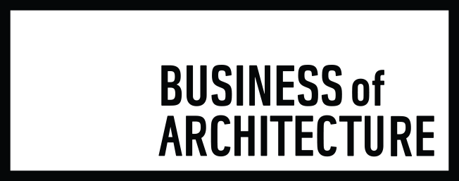 Press — Bolanle Williams-Olley