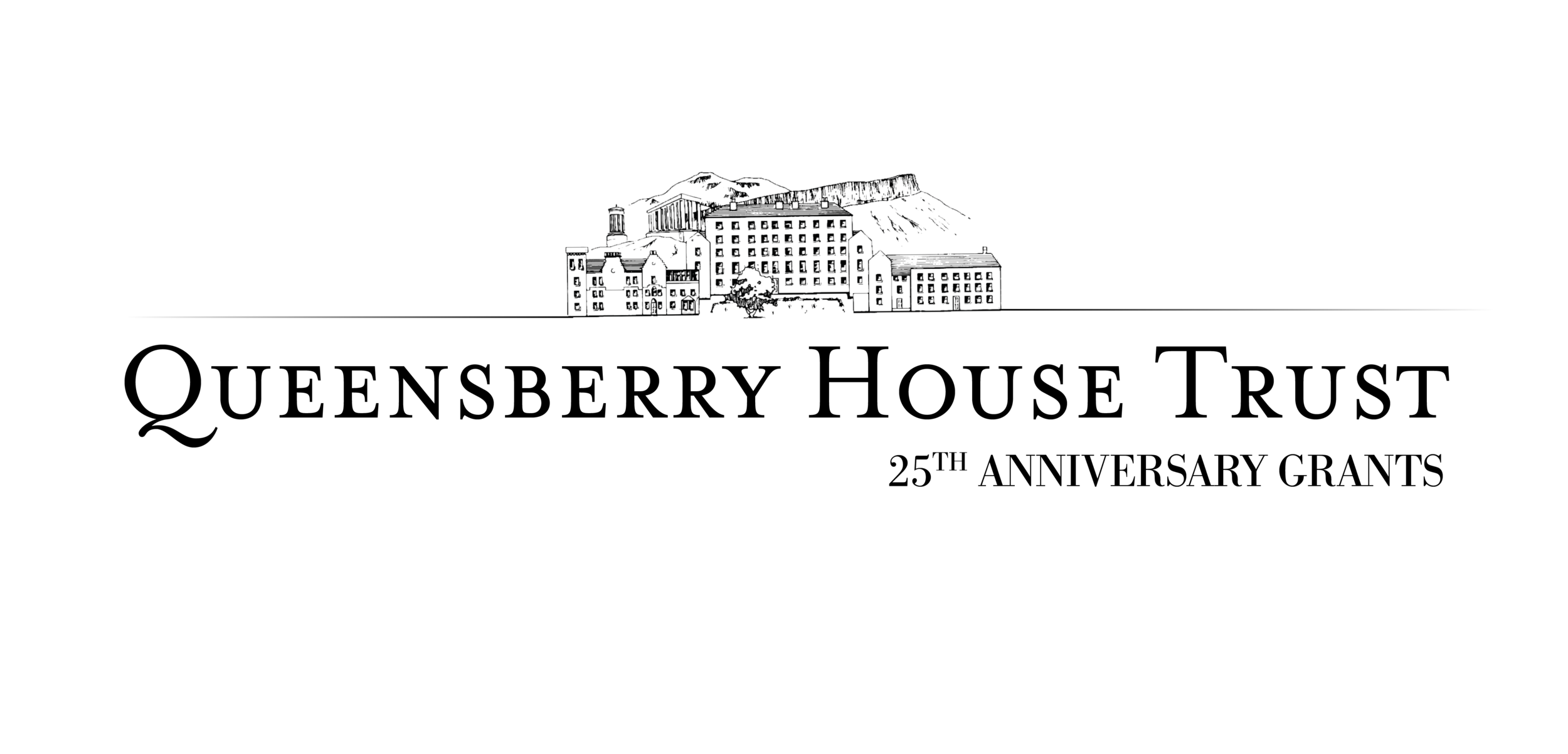 Queensberry House Trust | A Charitable Trust Funding Projects for Older ...