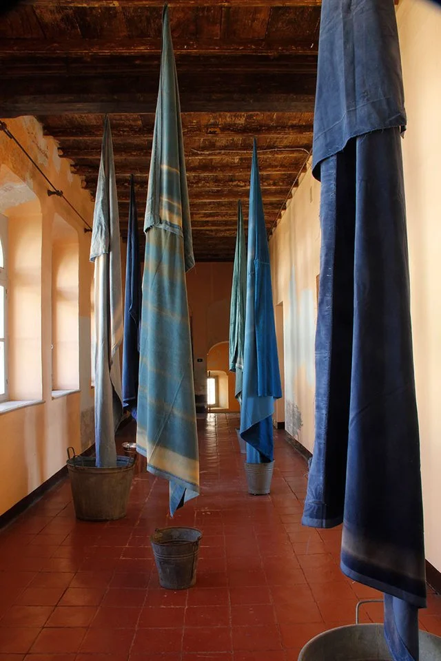 The Hide Artist Retreat - Stroud - Cotswolds