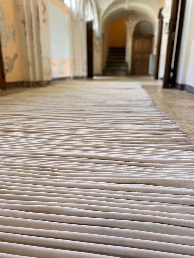 The Hide Artist Retreat - Stroud - Cotswolds