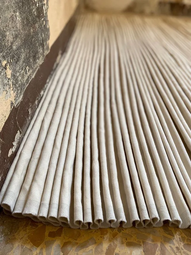 The Hide Artist Retreat - Stroud - Cotswolds