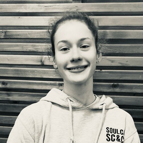 Our Team — Lighthouse Church — St Marys, Birmingham