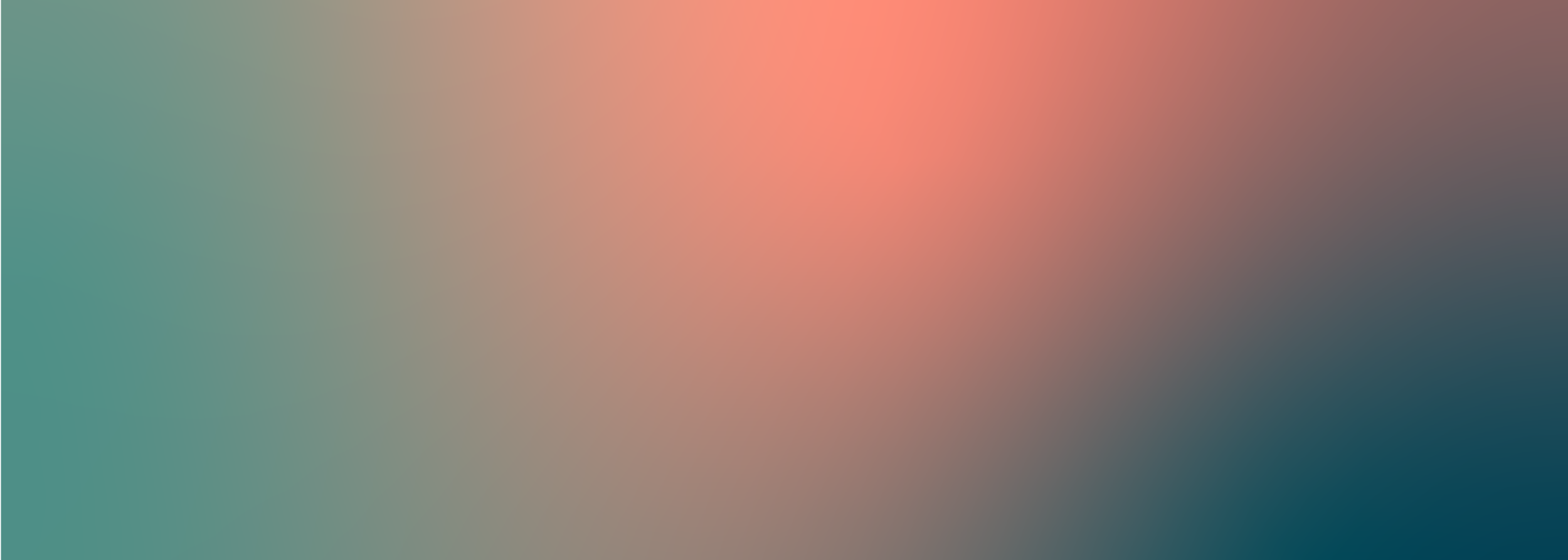 Ben Pechey — Learnest