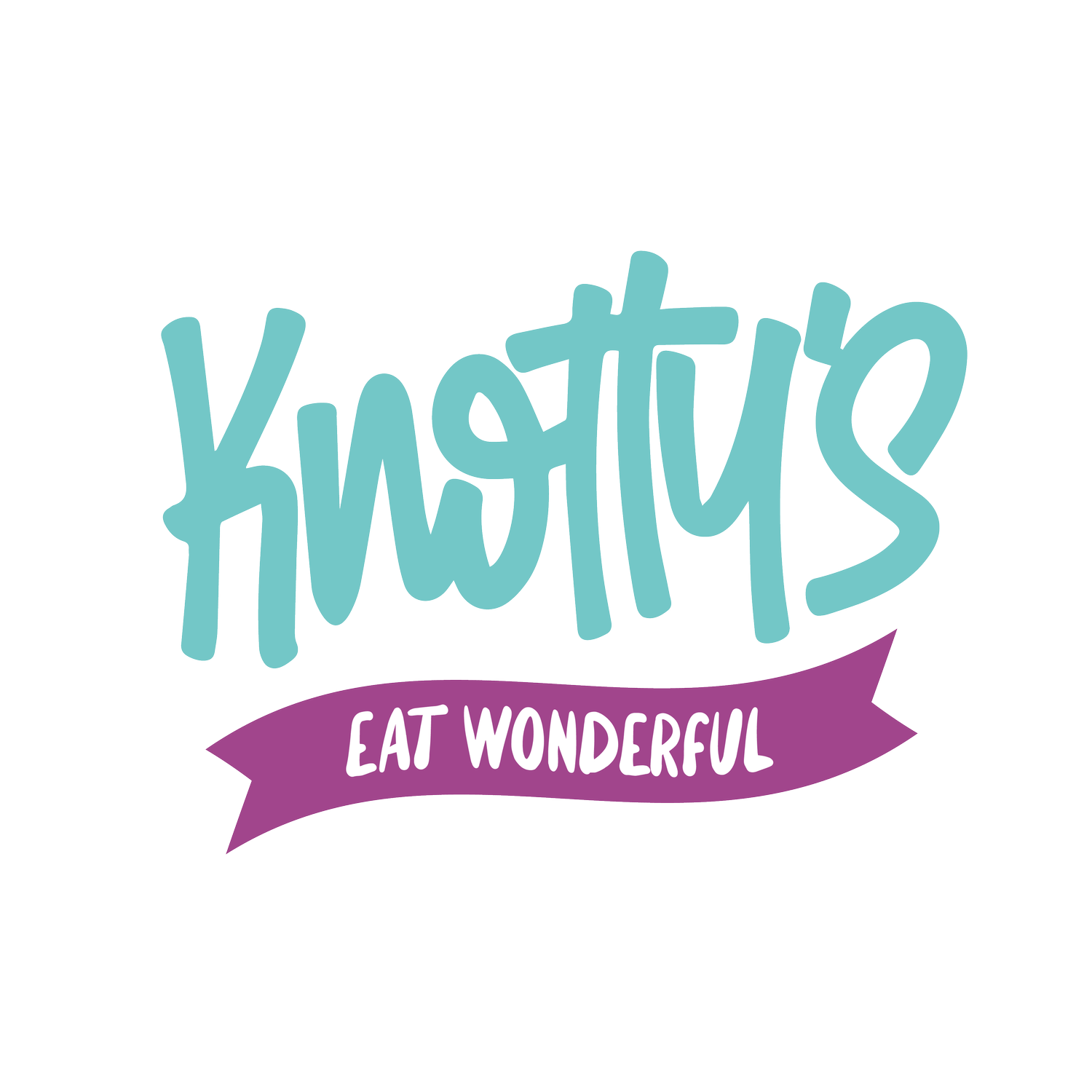 Contact — Knotty's