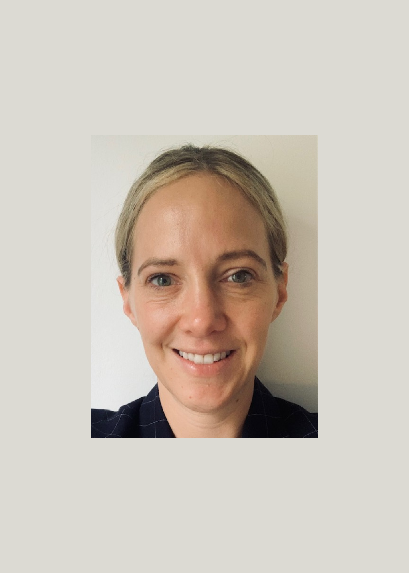 Board of Advisors — Saltire Foundation Canada