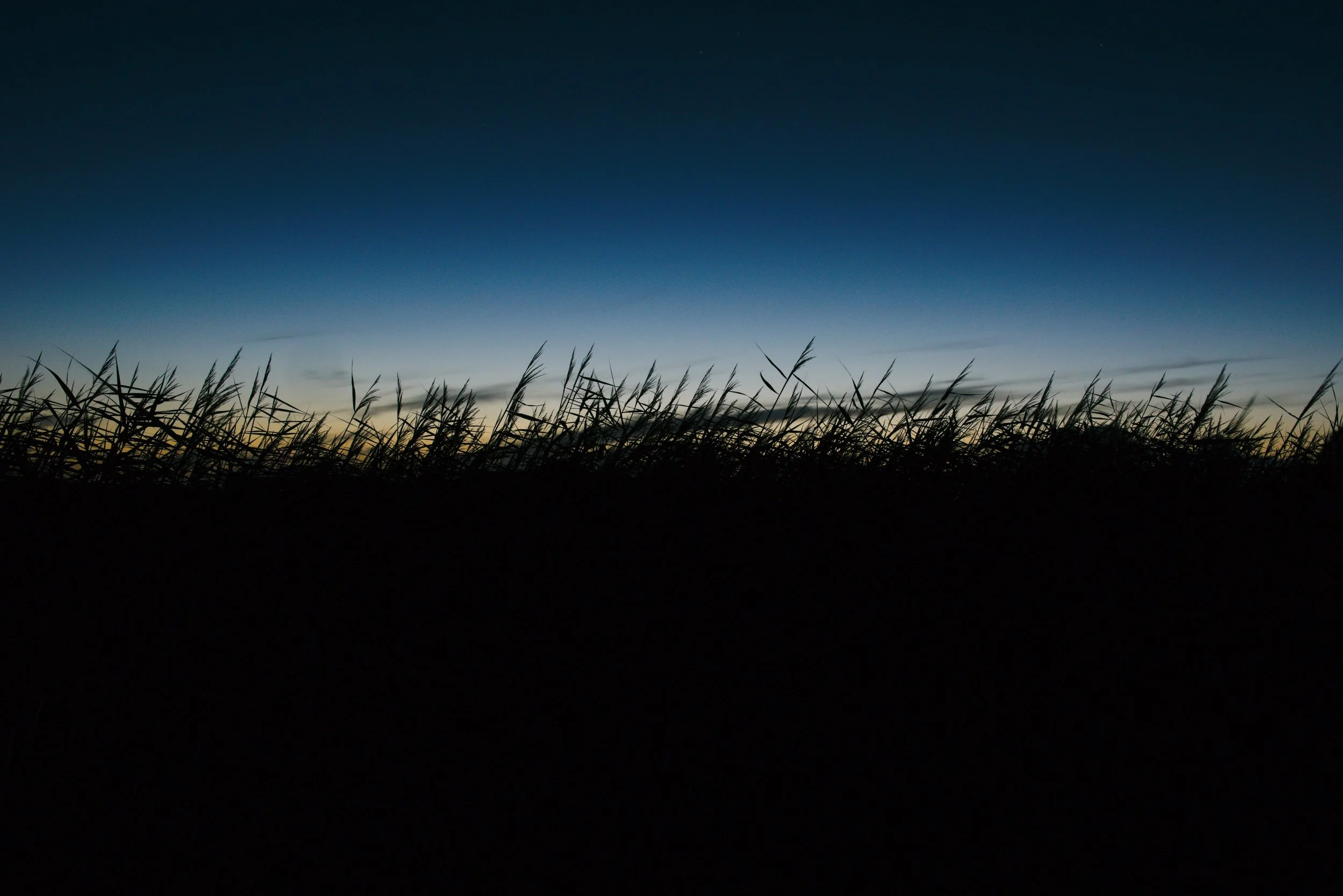 Sound Art and Design — JO KENNEDY | working creatively with sound