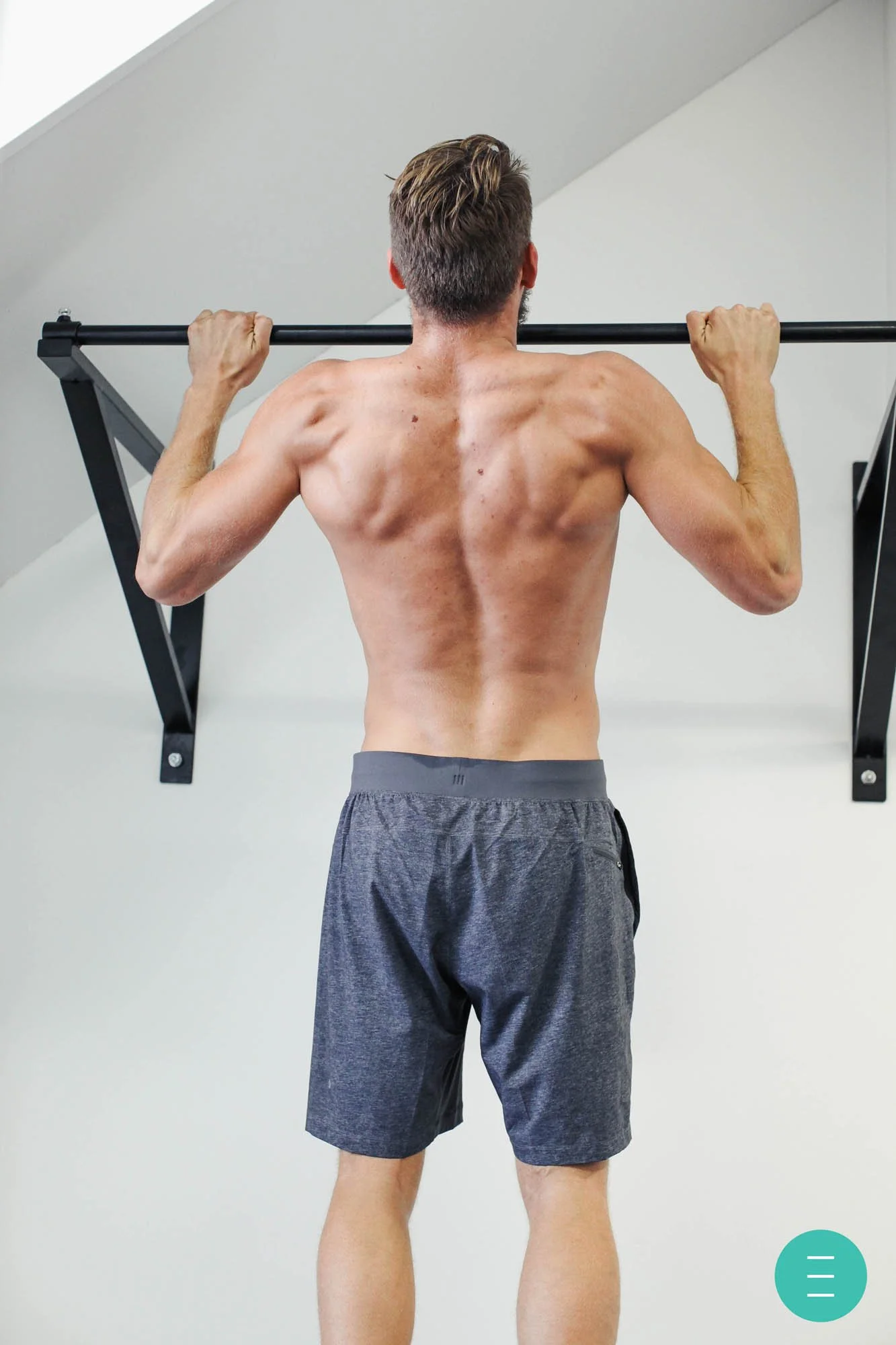 Selective Functional Movement Assessment - Book Today — EliteHP