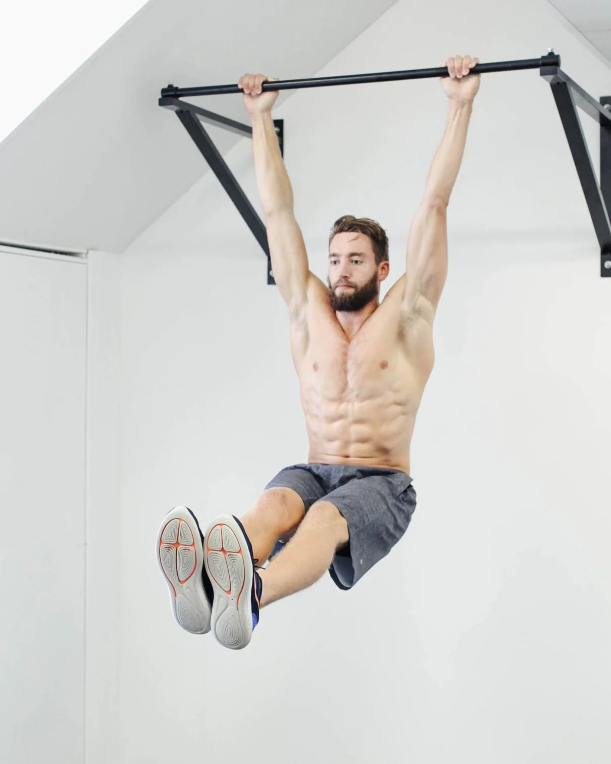 Selective Functional Movement Assessment - Book Today — EliteHP