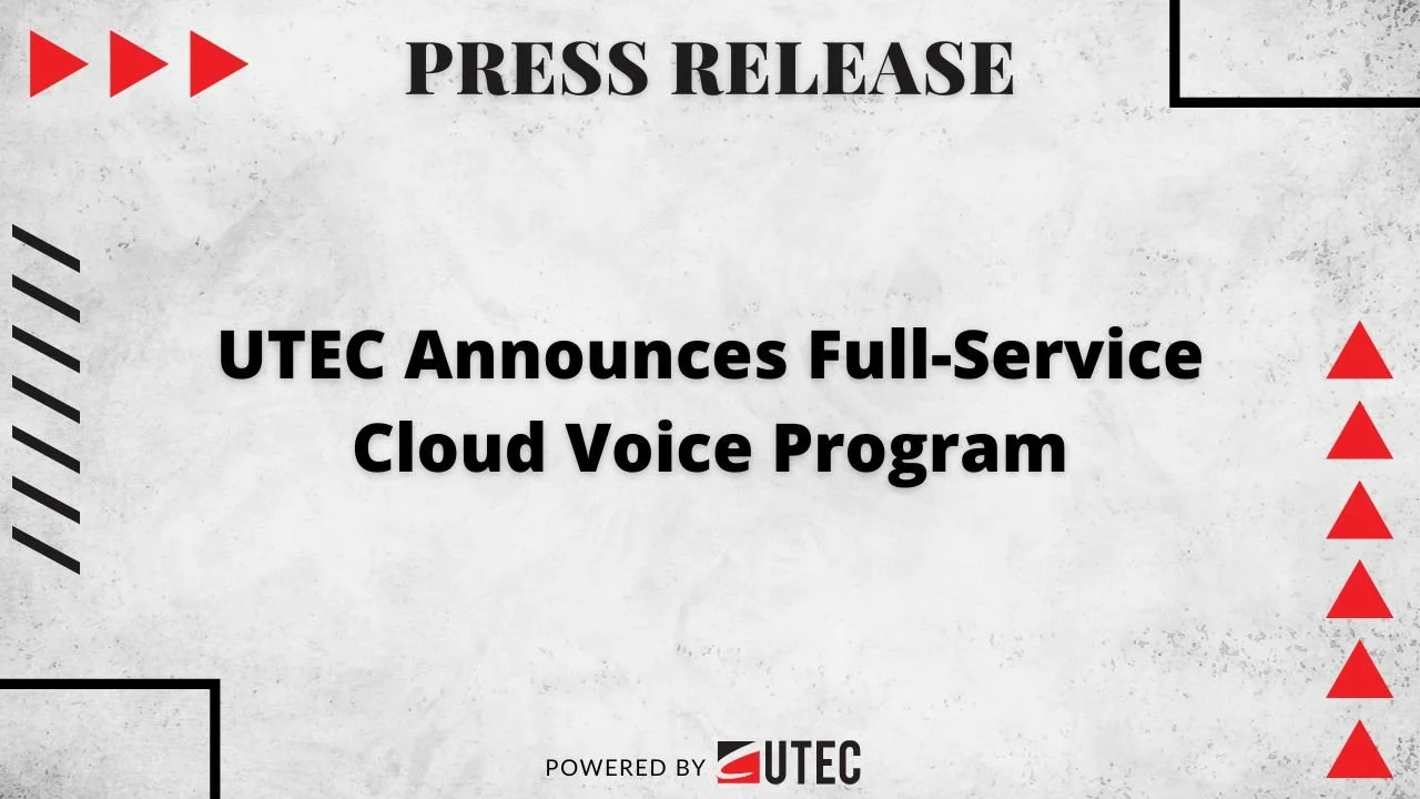 UTEC | IT and Office Solutions