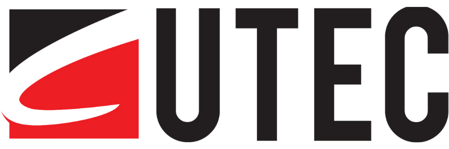 UTEC Launches New Managed Data Backup Services — UTEC