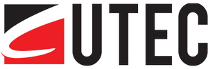 Meet the Team — UTEC