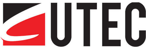 UTEC Launches New Managed Data Backup Services — UTEC
