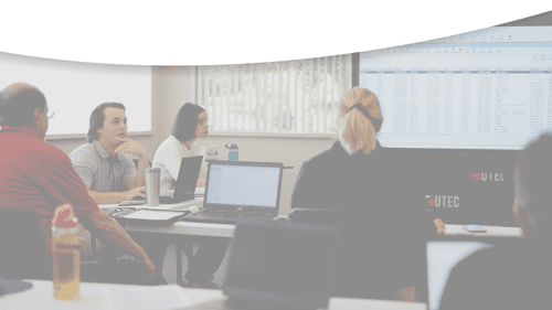 UTEC | IT and Office Solutions