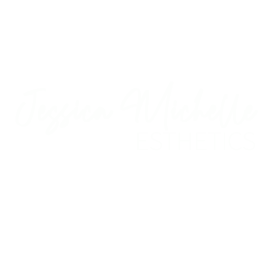 Jessica Michelle Esthetics