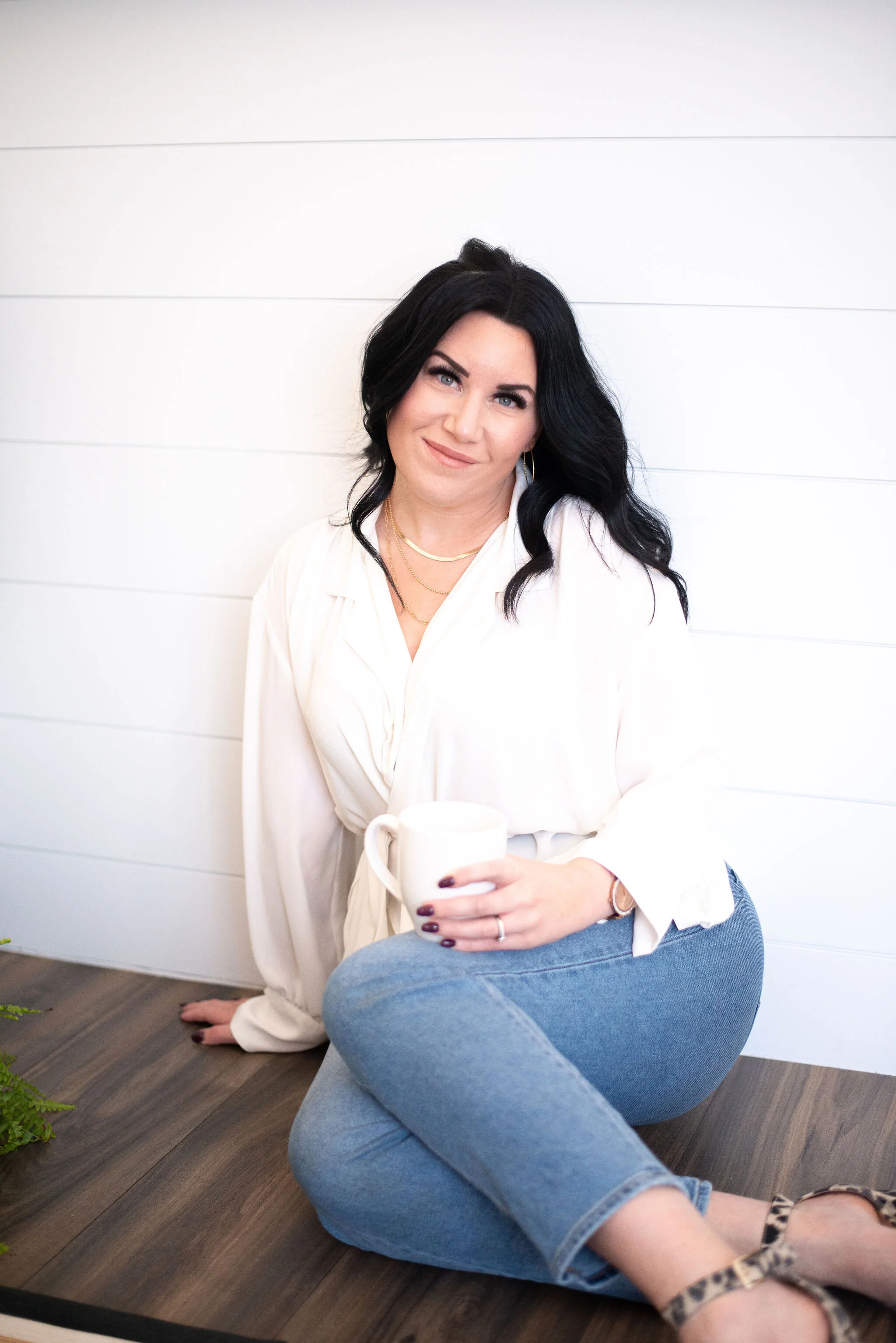 Jessica Michelle Esthetics