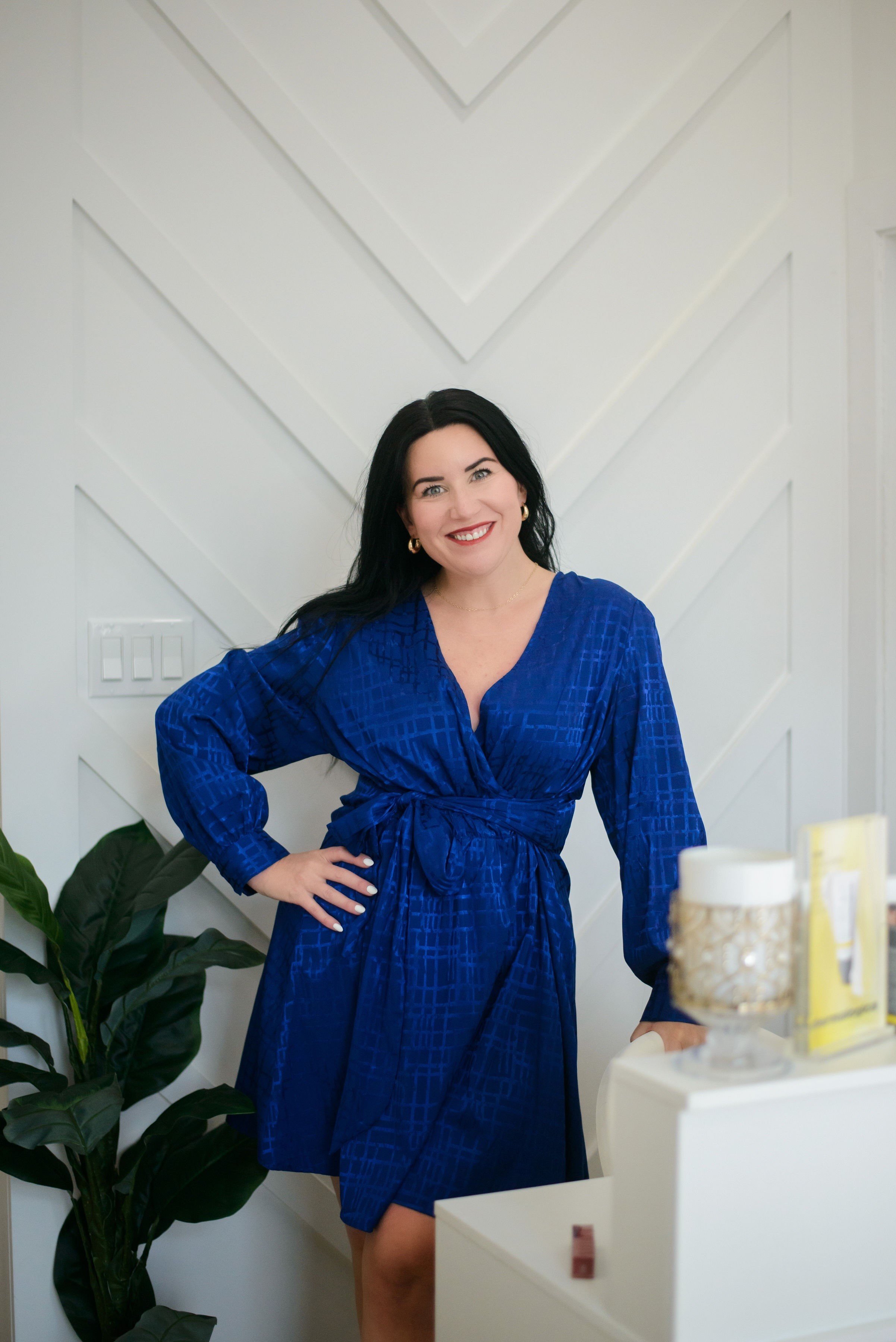 Jessica Michelle Esthetics