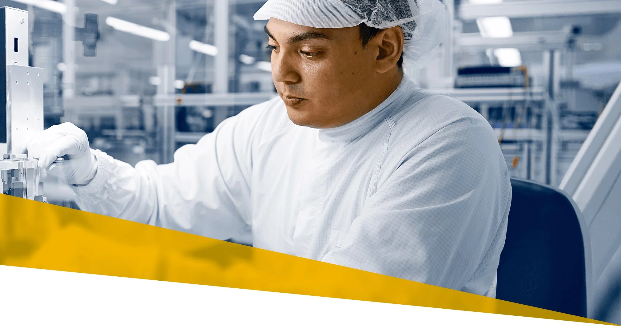 LRE Medical — Gyrus Capital