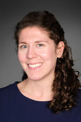 About Us — Inside the Match