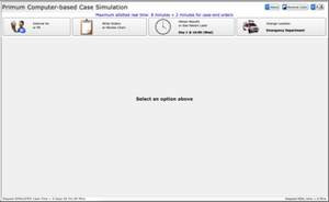 Tips for the Step 3 CCS Cases — Inside the Match