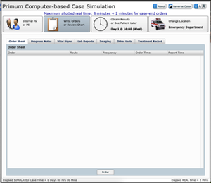 Tips for the Step 3 CCS Cases — Inside the Match