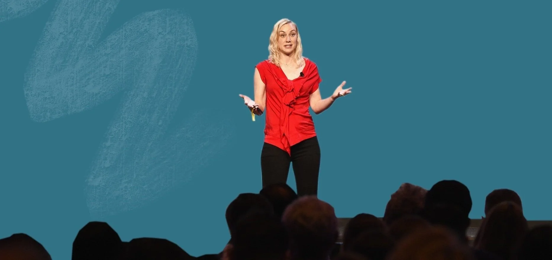 Work with Kati — KATI MORTON, LMFT