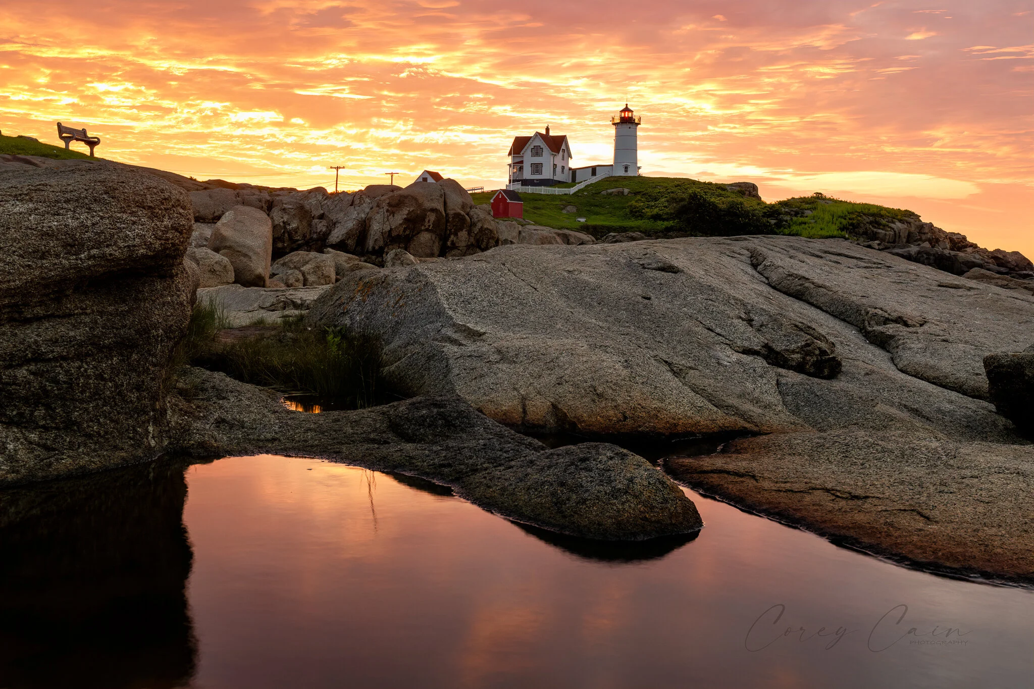 Corey Cain Photography Online image gallery — Corey Cain Photography ...