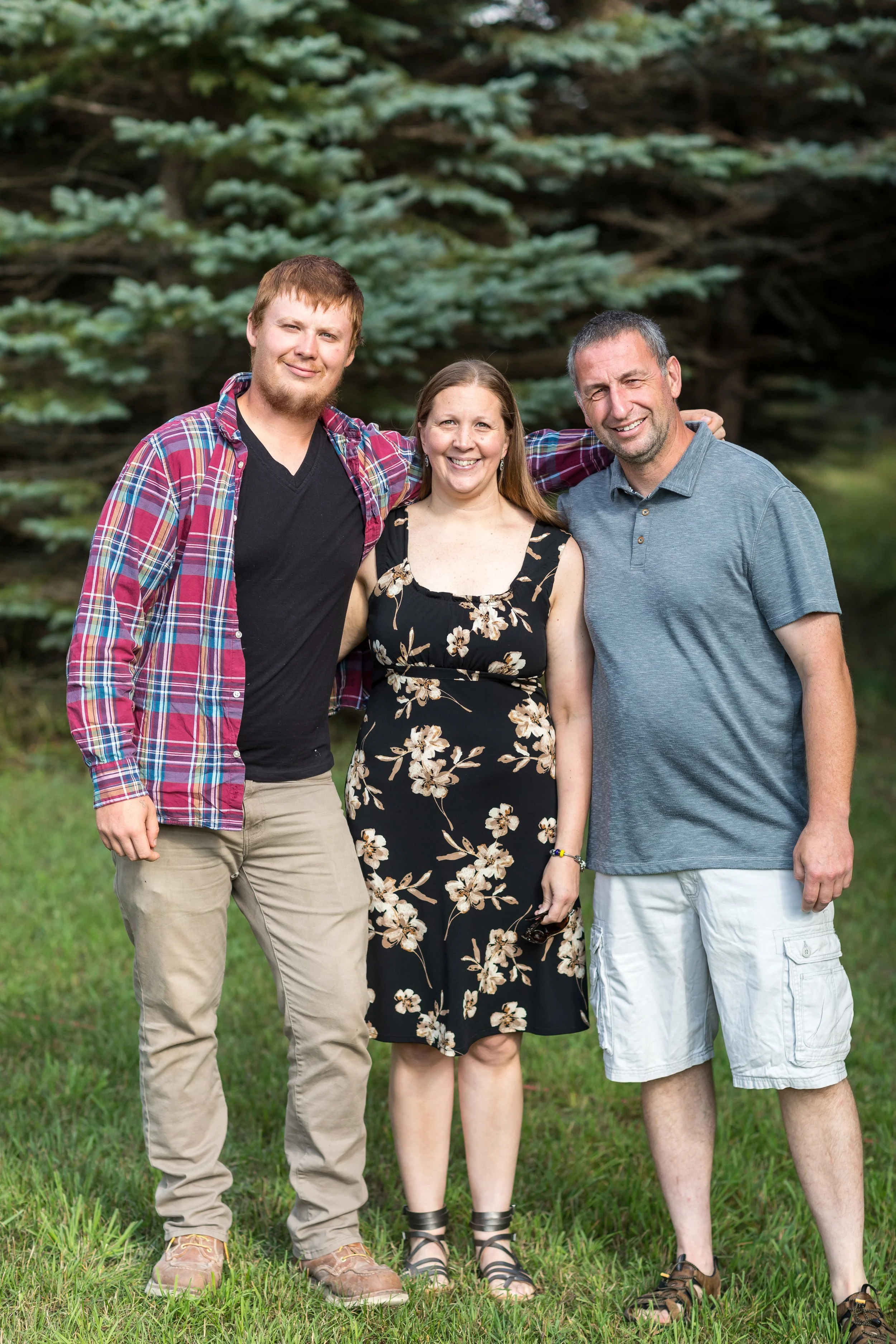 About Amelia Fettig, Michigan Therapist — Amelia Fettig Counseling