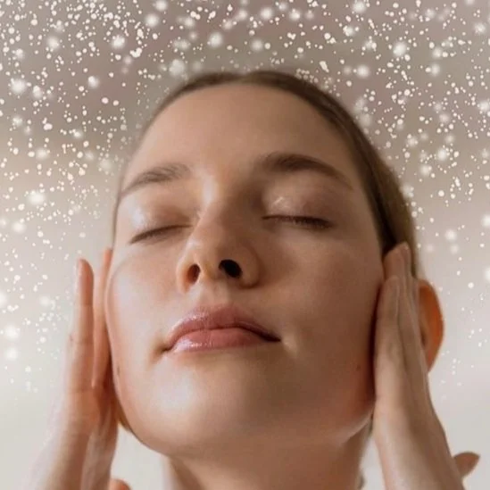 How to Protect Your Skin in Winter — DERMAGLOVE®