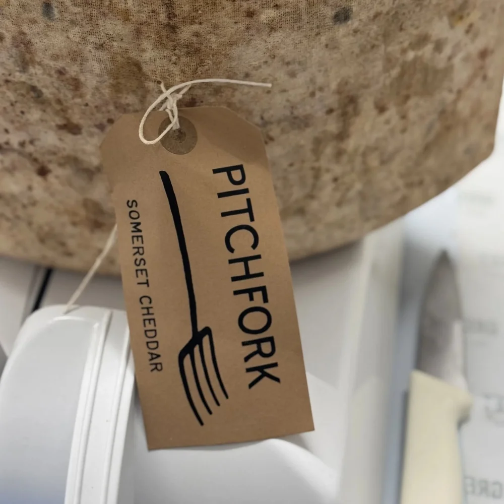 Green Street — Exceptional Butcher in Bath