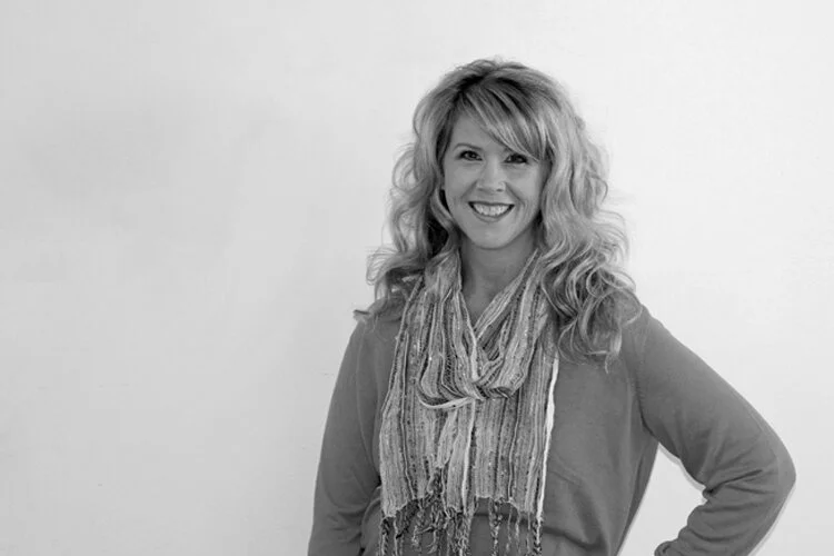 Our Team — Salon Optimism