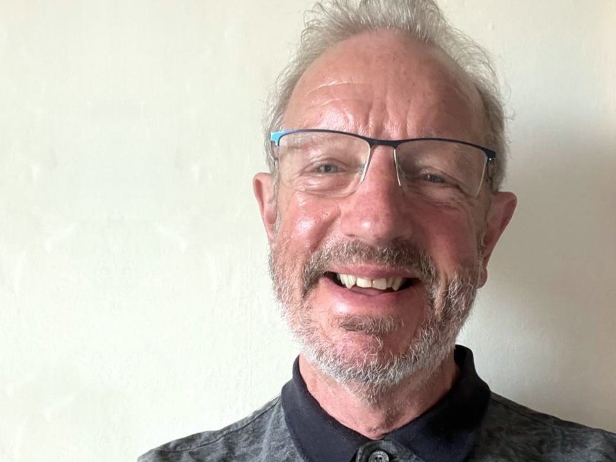 Who's Who — All Hallows Leeds
