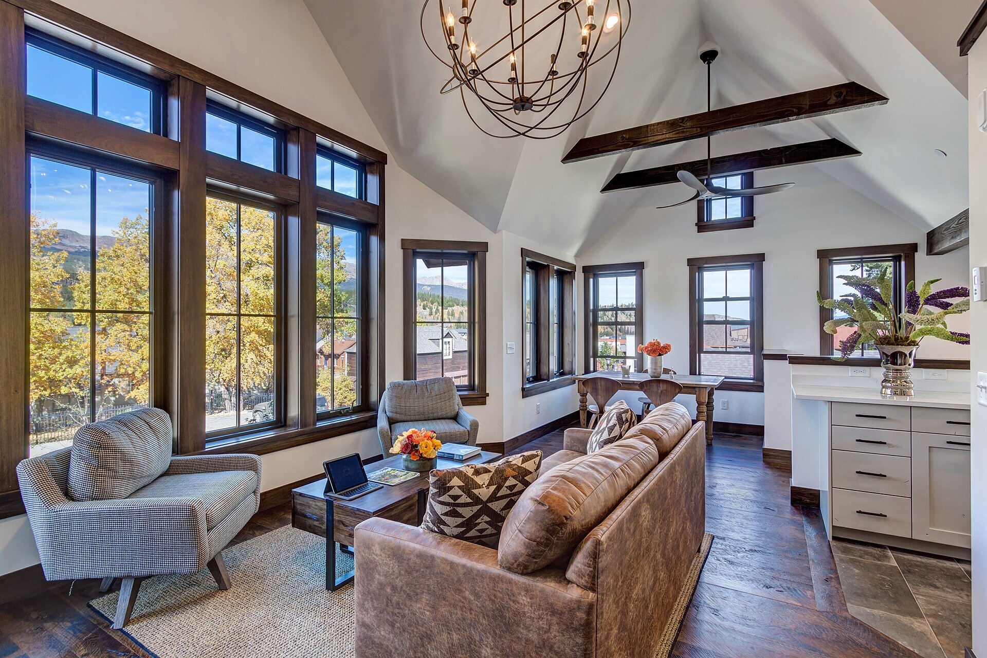 LocalVR | Local Vacation Rental Management