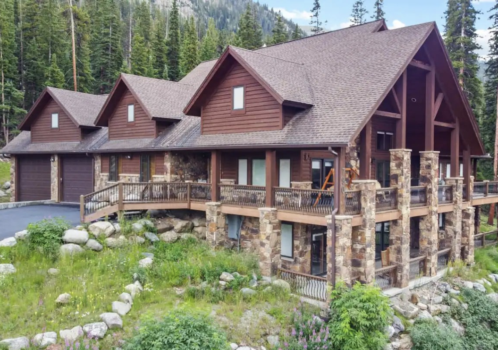 LocalVR | Local Vacation Rental Management