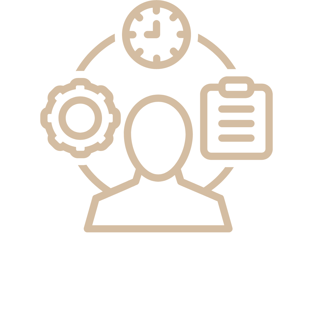 LocalLuxe — LocalVR