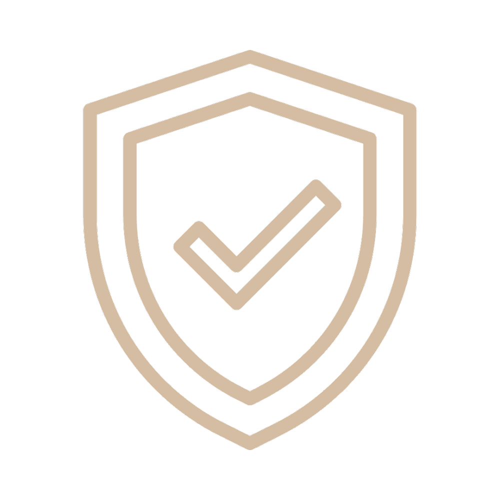 LocalLuxe — LocalVR