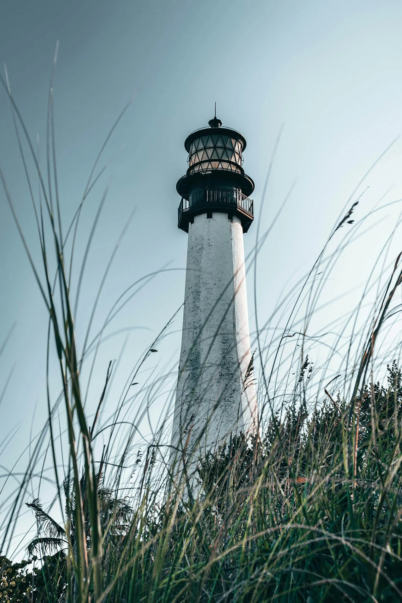 Cultural & Historical Gems Along 30A — LocalVR