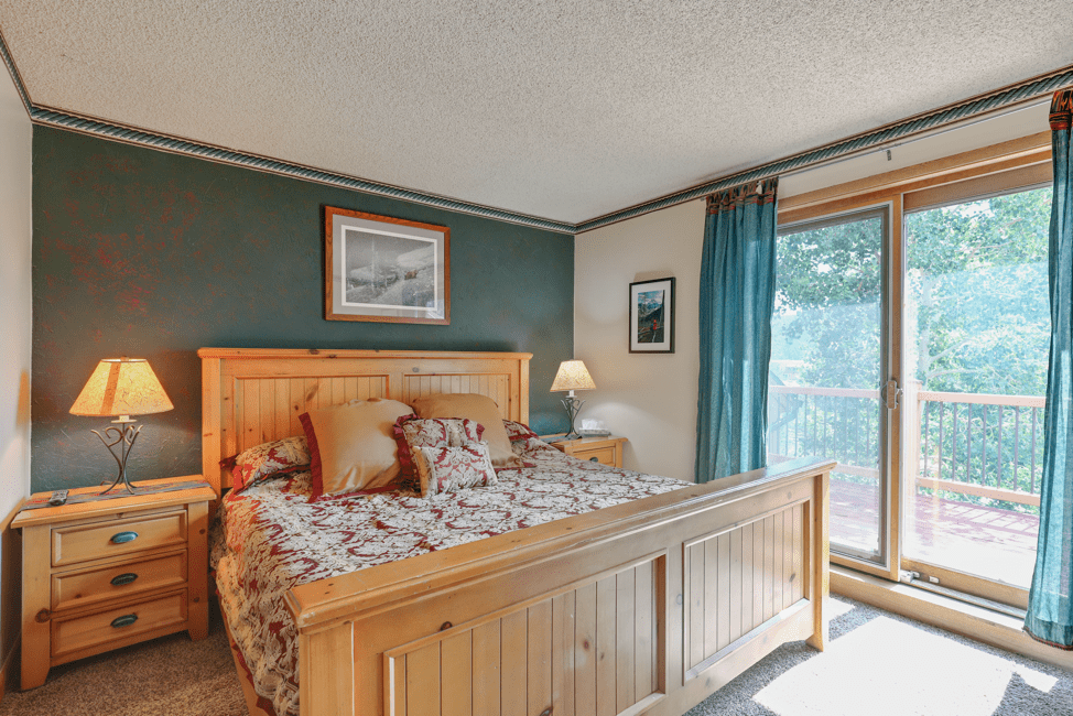 Breckenridge Vacation Rentals — LocalVR