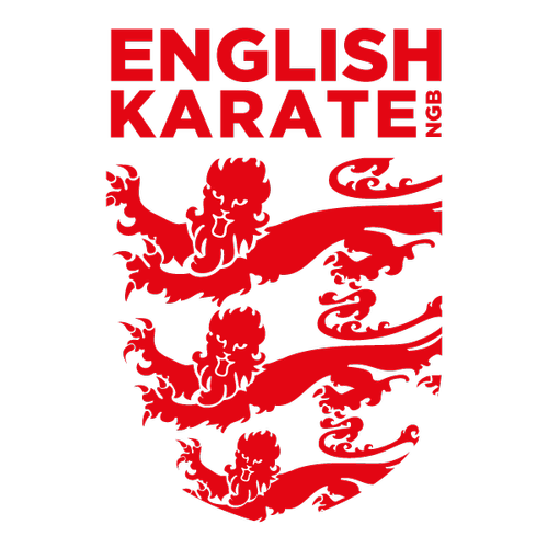 Red Tiger Karate Club Manchester