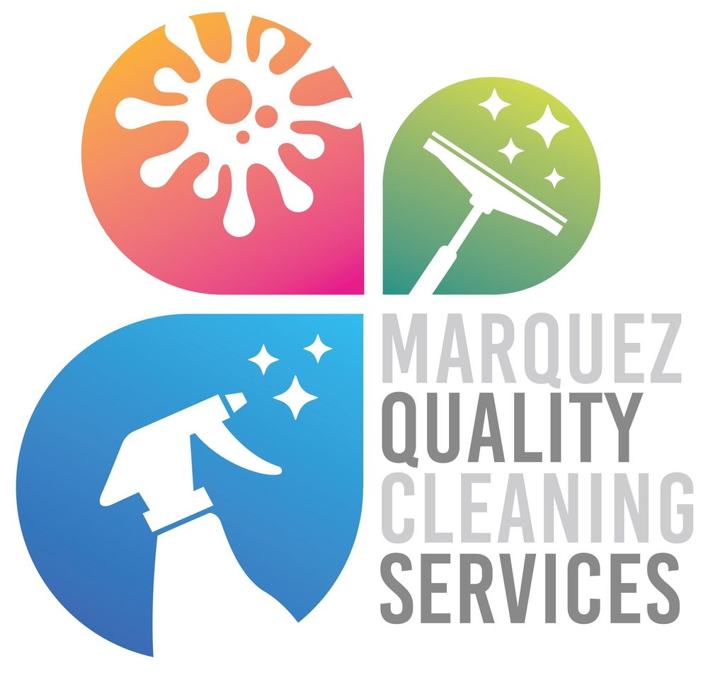 Dexter based residential and commercial cleaning services.