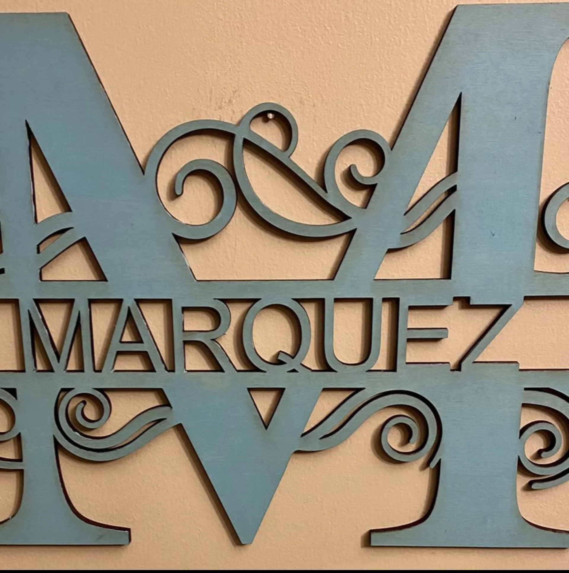 Dexter based residential and commercial cleaning services.