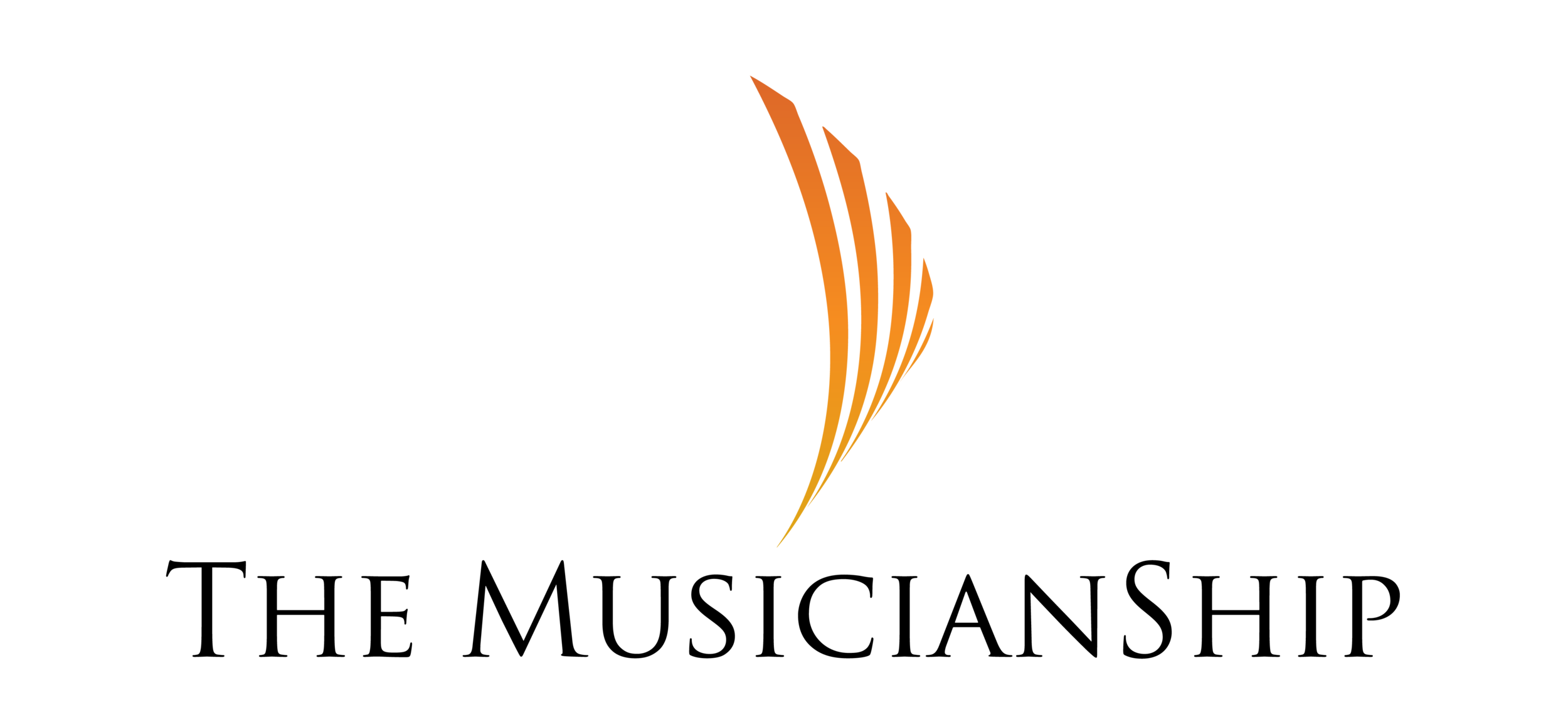The Musicianship — D.C. Arts Education Alliance