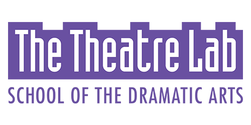 The Theater Lab — D.C. Arts Education Alliance
