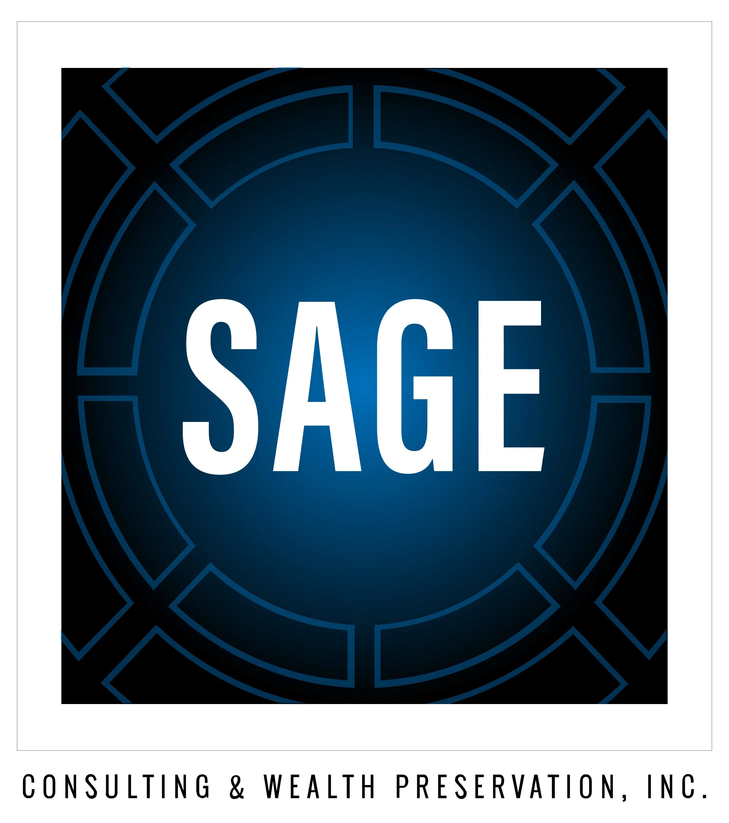 Our Experts — Sage Consulting