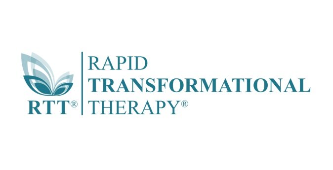 Services — Heartfelt Healing Hypnotherapy LLC