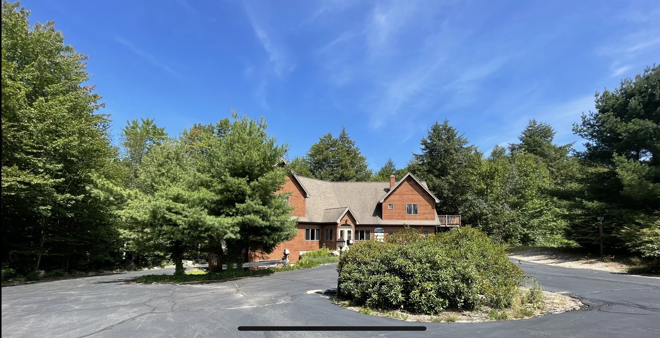 Mountainside Mental Health, PLLC